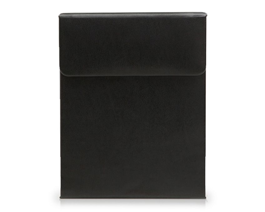 2 Watches – Watch Winder Station