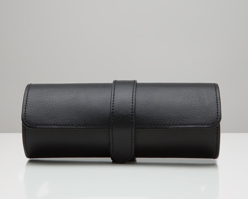 WOLF – Watch Winder Station